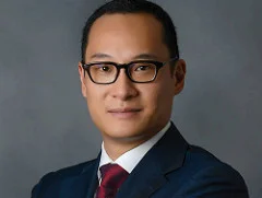 Lim Leaves Genting Hong Kong Role - GGB Magazine
