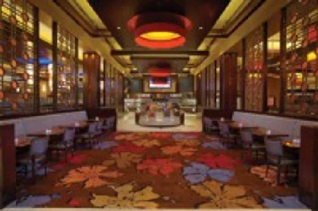 Iconic Design Solutions - GGB Magazine