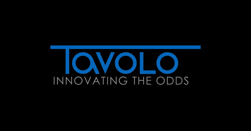 Security Expert Bill Zender Joins Tavolo Tech - GGB Magazine