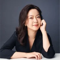 Zoe Zou Named CMO at Wynn Macau - GGB Magazine