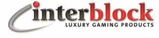 Interblock Installs Games in Vietnam - GGB Magazine