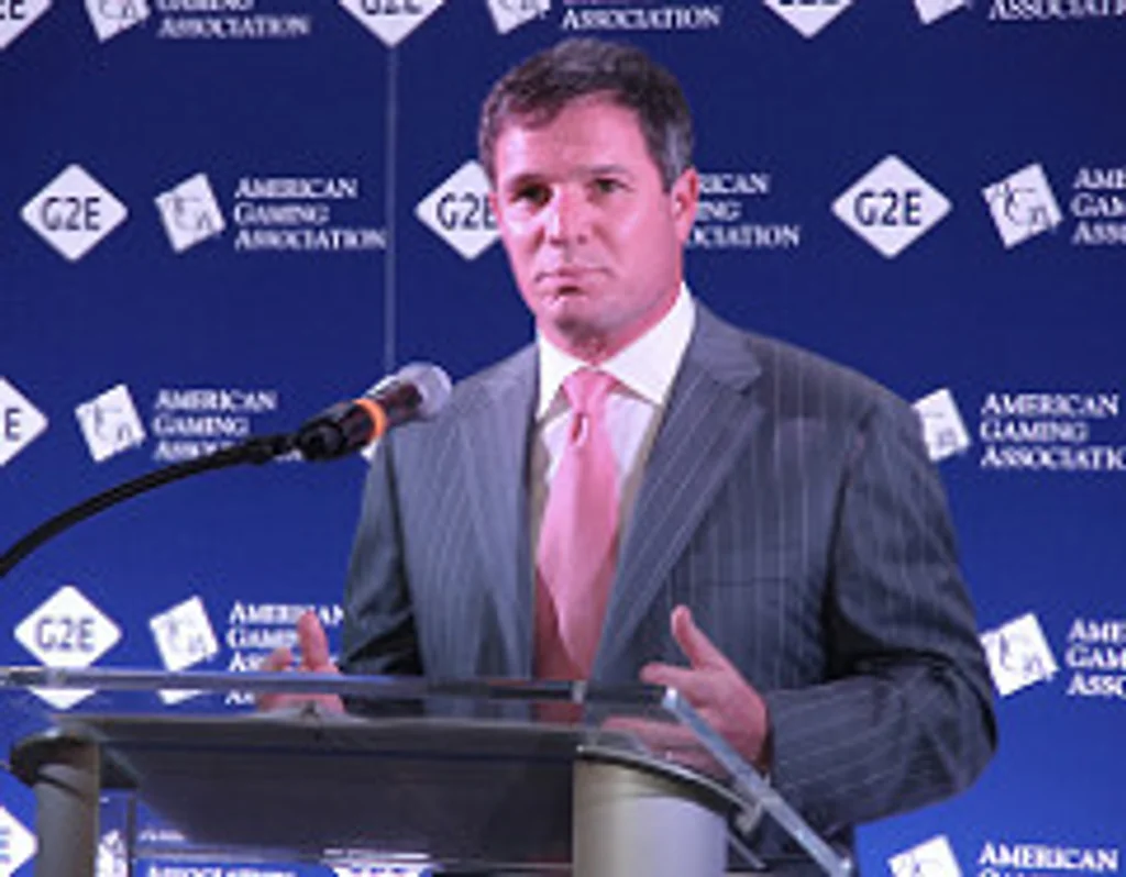 Ohio Gaming Creates $3.6 Billion for Economy - GGB Magazine