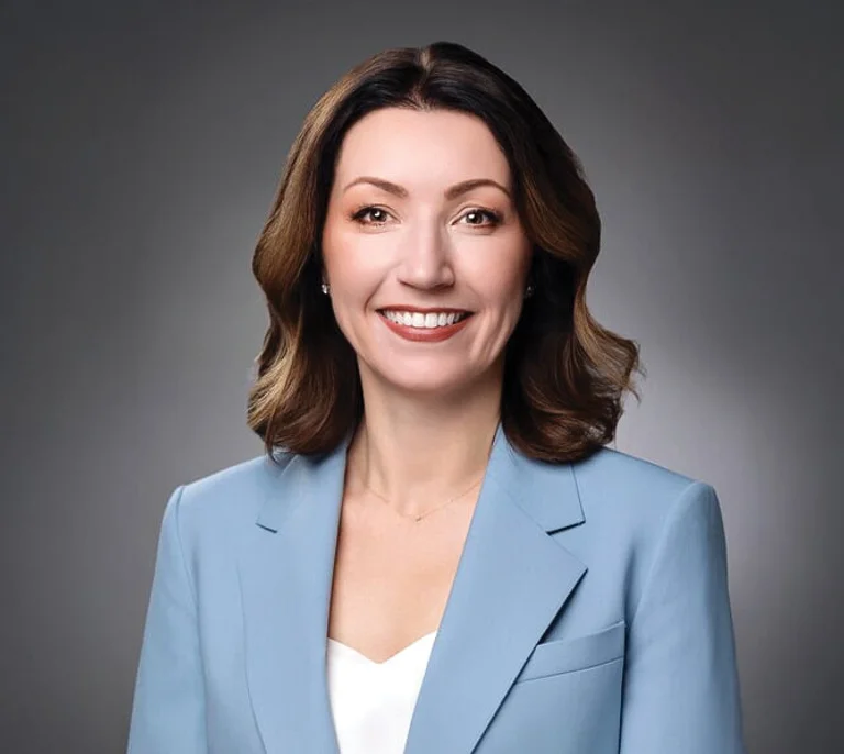 Are Card Counters Worth Your Resources? - GGB Magazine