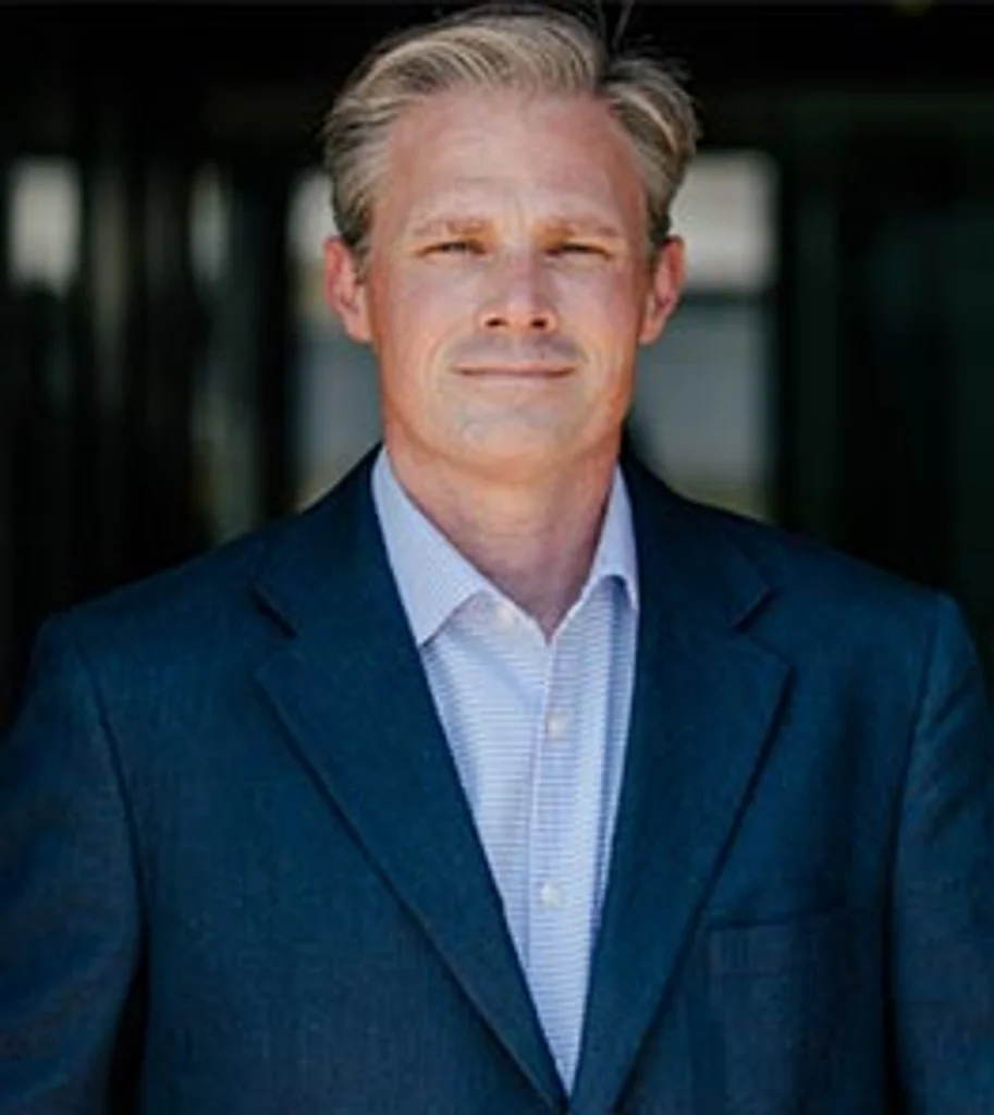 Michael Daly Out as CEO of Catena Media - GGB Magazine