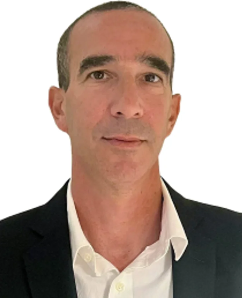 Aristocrat Interactive Names Nir Hakarmeli as New iGaming & Sports ...