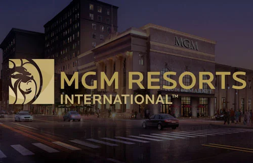 MGM Announces Leadership Changes - GGB Magazine