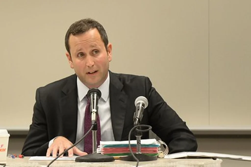 Illinois Gaming Board Streamlines Licensing Process - GGB Magazine