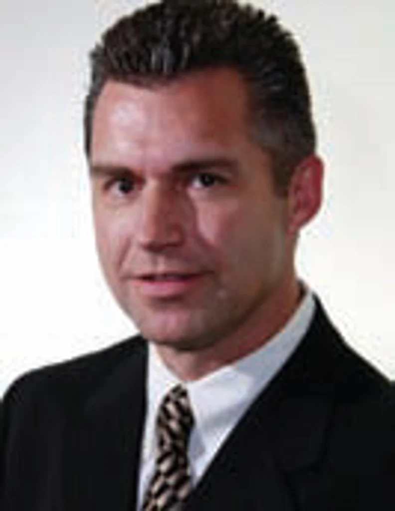 Bossingham Joins - GGB Magazine