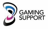 Gaming Support Launches New Image - GGB Magazine