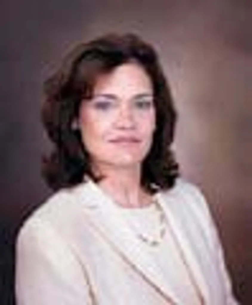 Oswell New Seneca COO - GGB Magazine