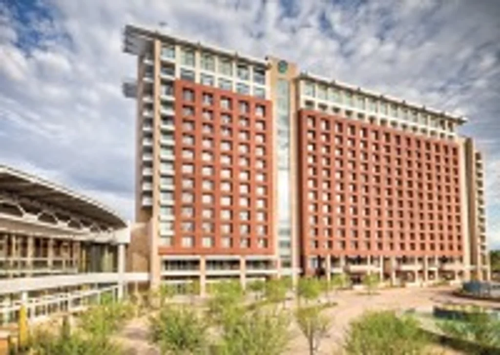 talking stick casino