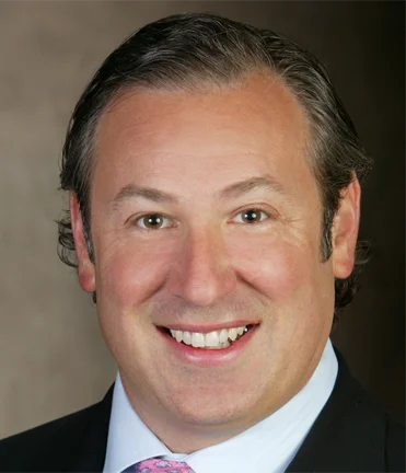 AGS Appoints Industry Veteran and Lead Independent Director Adam Chibib ...