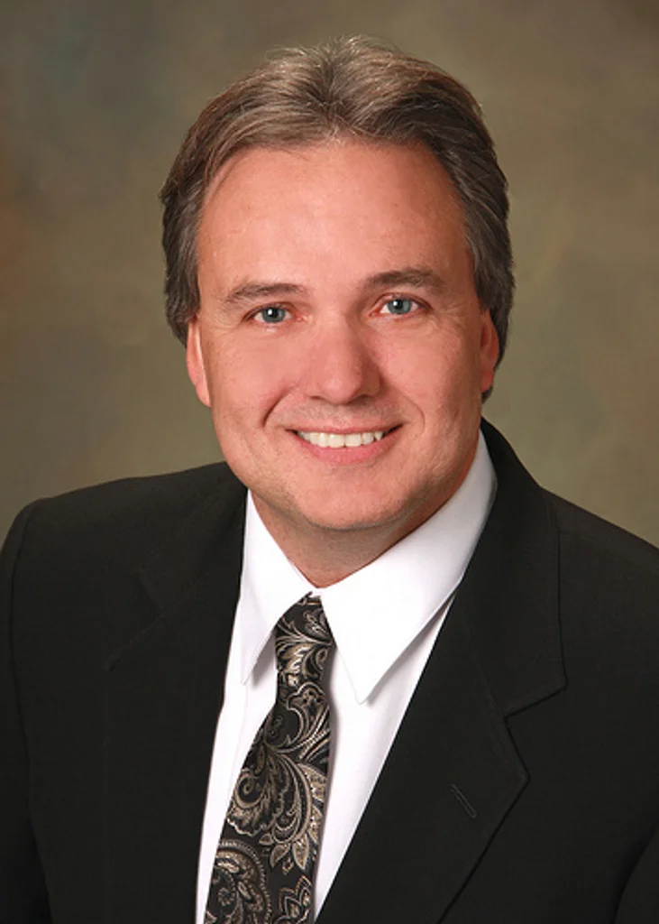 Bally Technologies Adds Former IGT Exec - GGB Magazine