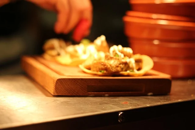 Nevada’s CasaBlanca Resort & Casino Opens New Dining Venues - GGB Magazine