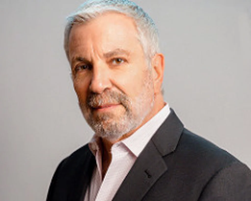 GLOBAL GAMING BUSINESS PODCAST: Jerry Epstein, CEO, Engaged Nation ...