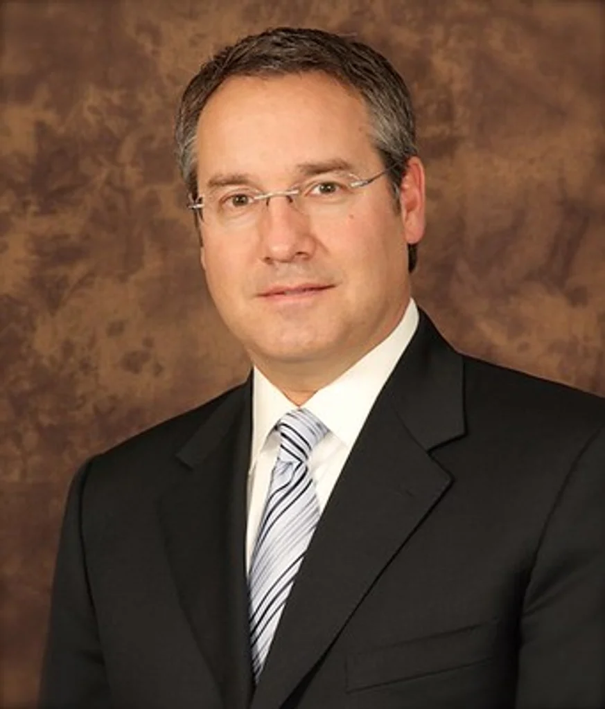 Lipparelli Approved to Manage Las Vegas Casino - GGB Magazine