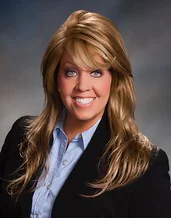 Konami Promotes Lori Olk and Scott Mineo - GGB Magazine