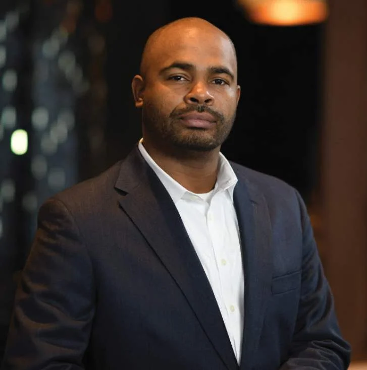 Evolving with IT - GGB Magazine