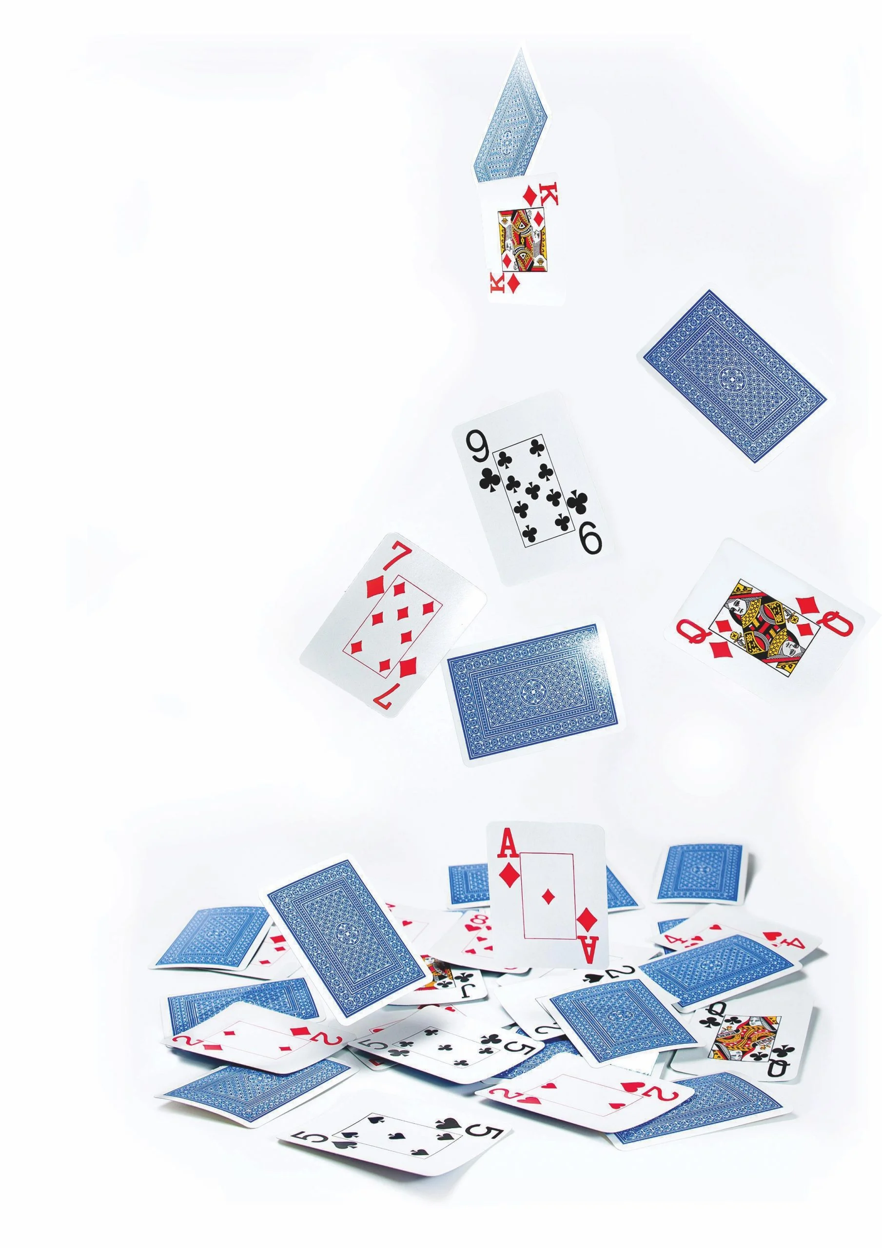 Are Card Counters Worth Your Resources? - GGB Magazine