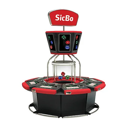 Spintec Increases Macau Footprint - GGB Magazine