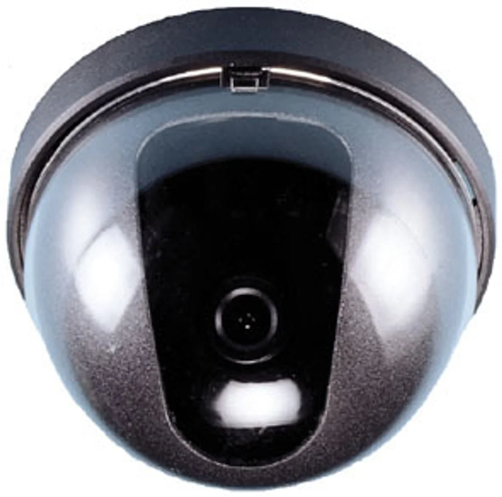 Surveillance Special Report - Global Game Protection 2010 - GGB Magazine