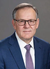 Regulatory Expert André Wilsenach Joins BMM - GGB Magazine