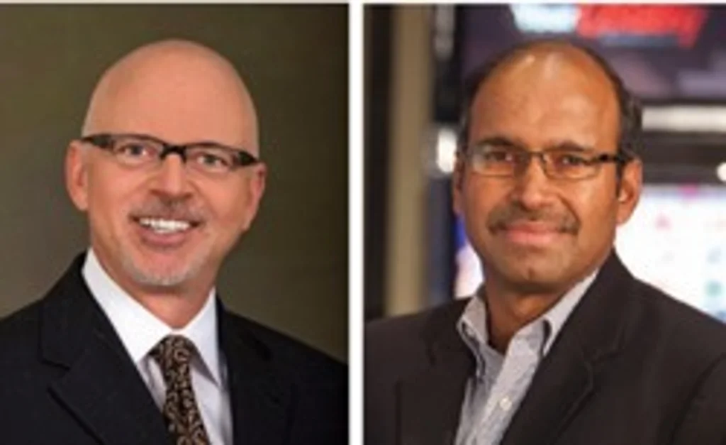 Bally’s Management Evolution - GGB Magazine