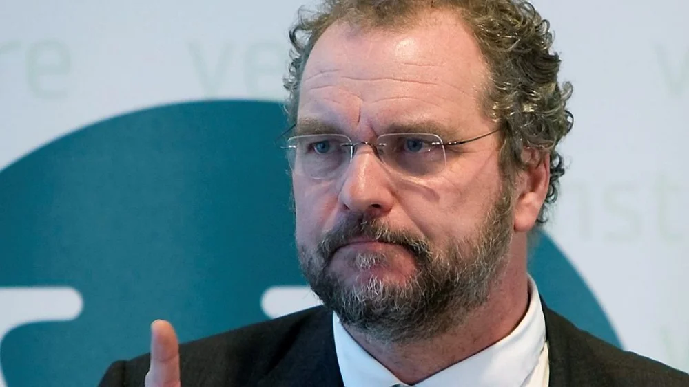 Norway Appoints Liberal Party Leader to Run Gaming - GGB Magazine