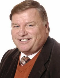 Q&A with Tom Brosig - GGB Magazine