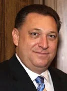 Boyd Chief Joins Fed Branch - GGB Magazine