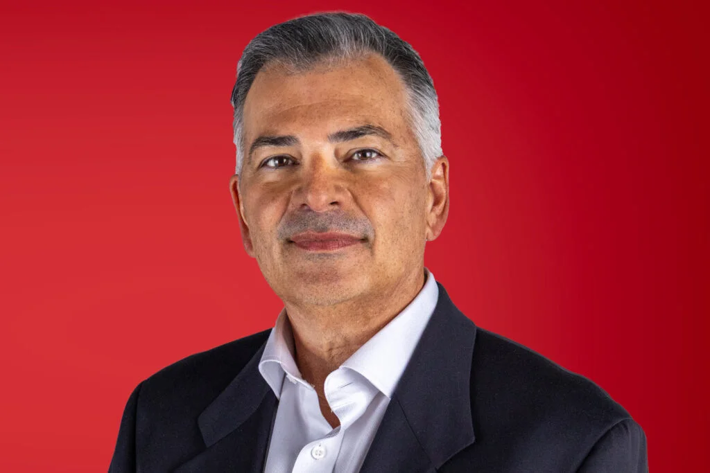Resorts World Las Vegas adds Castro to executive leadership team - GGB ...