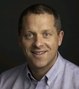 888 Names Ian Gallagher Chief Product Officer - GGB Magazine