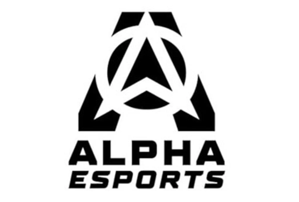 Alpha Esports Names President - GGB Magazine