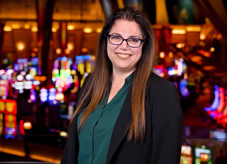 Are Card Counters Worth Your Resources? - GGB Magazine