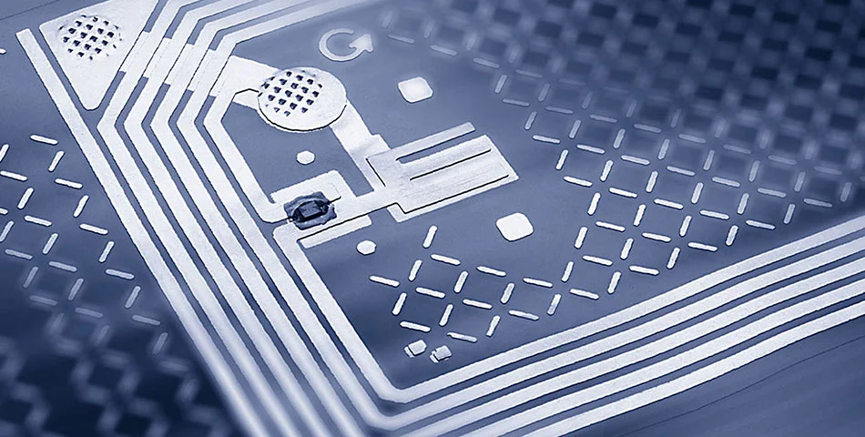 Macau Government Pushes RFID Gaming Tables, Chips - GGB Magazine