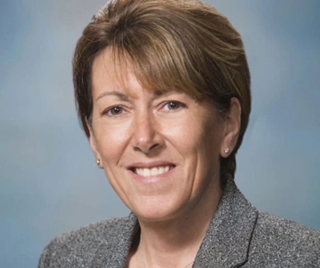 Glebocki Named CEO of Atlantic City’s Ocean Resort - GGB Magazine