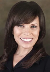 Lottery.com Names Katie Lever as Chief Legal Officer - GGB Magazine