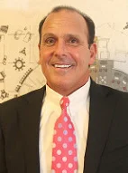 Frank Leone - GGB Magazine
