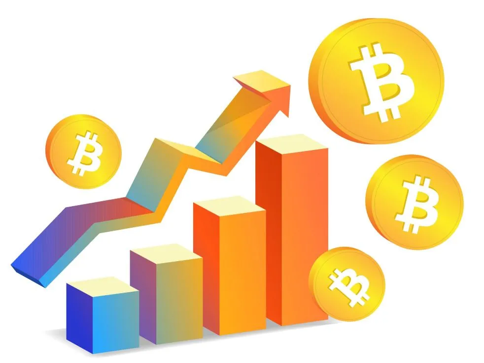 10 Trends for 2026 - GGB Magazine