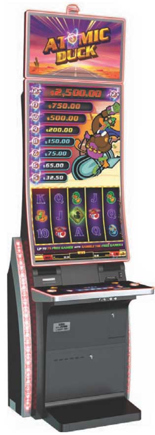 Bluberi - Growth Spurt - GGB Magazine